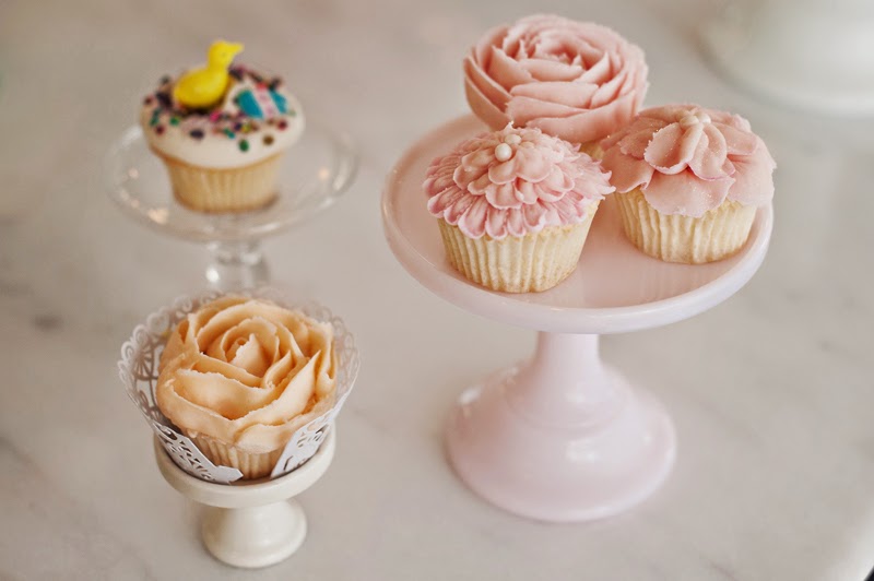 A Sweet Stop | Devon Rachel