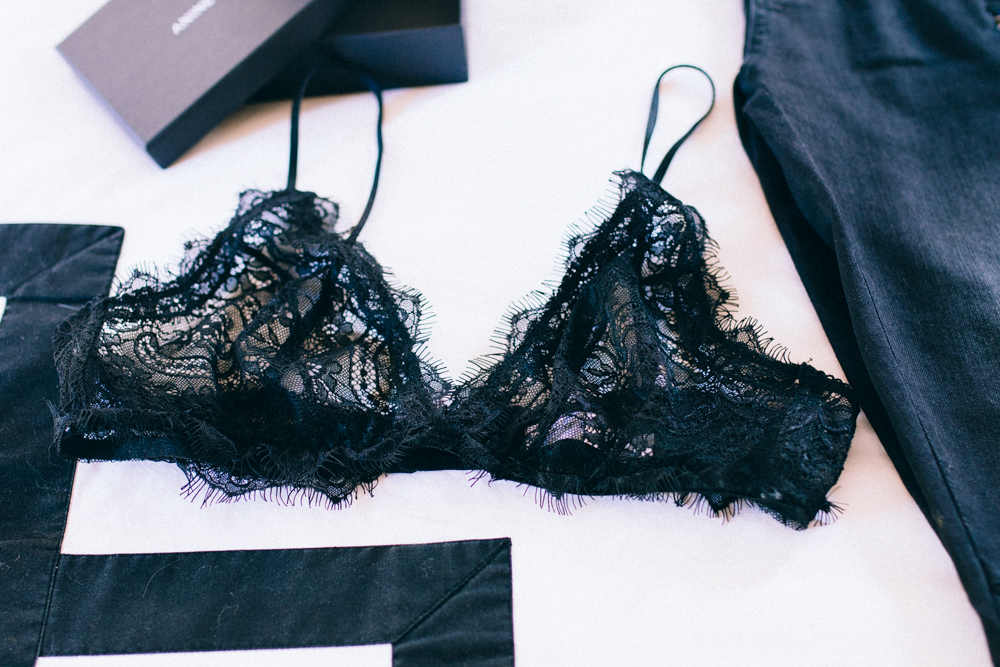 What I Love Wednesday: Jewels, Sales, Fall Home Decor + More | Devon Rachel